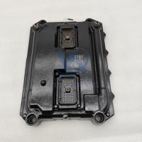 China Controller Control Unit 322-3603 10R-4092 Computer Board For CAT 120H 135H 322C 325C Grader Crawler for sale