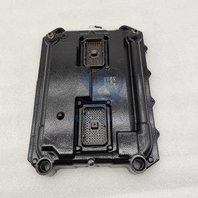 China Controller Control Unit 322-3603 10R-4092 Computer Board For CAT 120H 135H 322C 325C Grader Crawler for sale
