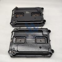 China Controller Control Unit 322-3603 10R-4092 Computer Board For CAT 120H 135H 322C 325C Grader Crawler for sale