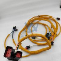 China Wiring Harness 3690155 369-0155 for Caterpillar 320E 324E 336E Excavator 100% New for sale