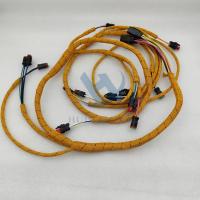 China Wiring Harness 3690155 369-0155 for Caterpillar 320E 324E 336E Excavator 100% New for sale