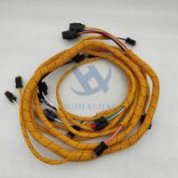 China Wiring Harness 3690155 369-0155 for Caterpillar 320E 324E 336E Excavator 100% New for sale