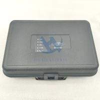China Cat ET4 Diagnostic Tool 317-7485 538-5051 478-0235 with WiFi for Caterpillar ET4 Communication for sale