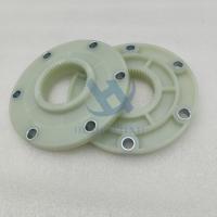 China Hydraulic Pump Coupling 400H74058 Repair Kit for Excavator Parts 100% New for sale