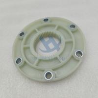 China Hydraulic Pump Coupling 400H74058 Repair Kit for Excavator Parts 100% New for sale