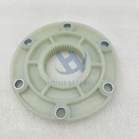 China Hydraulic Pump Coupling 400H74058 Repair Kit for Excavator Parts 100% New for sale