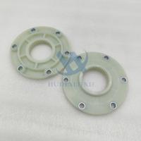 China Hydraulic Pump Coupling 400H74058 Repair Kit for Excavator Parts 100% New for sale