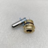 China Komatsu Excavator Repair Kit Bullet 8U-9427 8U9427 Construction Machinery Parts 100% New for sale