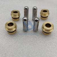 China Komatsu Excavator Repair Kit Bullet 8U-9427 8U9427 Construction Machinery Parts 100% New for sale