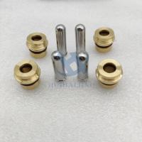 China Komatsu Excavator Repair Kit Bullet 8U-9427 8U9427 Construction Machinery Parts 100% New for sale
