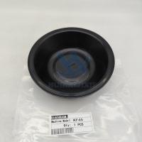 China Hydraulic Breaker Hammer Spare Parts Repair Kit Diaphragm Membrane OKB2000 KF45 SB202 for sale