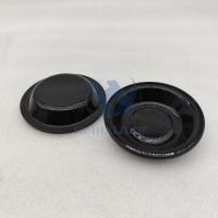 China Hydraulic Breaker Hammer Spare Parts Repair Kit Diaphragm Membrane OKB2000 KF45 SB202 for sale