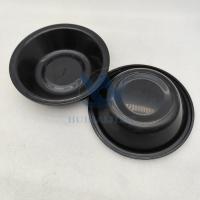 China Hydraulic Breaker Hammer Spare Parts Repair Kit Diaphragm Membrane OKB2000 KF45 SB202 for sale