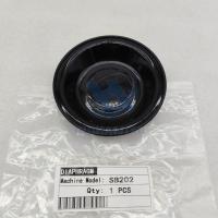 China Hydraulic Breaker Hammer Spare Parts Repair Kit Diaphragm Membrane OKB2000 KF45 SB202 for sale
