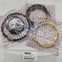 China Hydraulic Breaker Hammer Spare Parts Repair Kit Diaphragm Membrane OKB2000 KF45 SB202 for sale