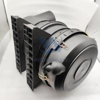 China Air Filter Housing 2440357 244-0357 for Excavator Compressor Spare Parts 100% New for sale