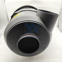 China Air Filter Housing 2440357 244-0357 for Excavator Compressor Spare Parts 100% New for sale