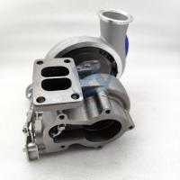 China Turbocharger 4033246 403-3246 for Excavator Spare Parts 100% New for sale