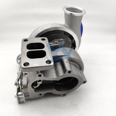 China Turbocharger 4033246 403-3246 for Excavator Spare Parts 100% New for sale
