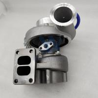 China Turbocharger 4033246 403-3246 for Excavator Spare Parts 100% New for sale