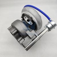 China Turbocharger 4033246 403-3246 for Excavator Spare Parts 100% New for sale