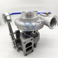 China Turbocharger 4033246 403-3246 for Excavator Spare Parts 100% New for sale