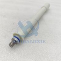 China 607-8654 6078654 Ignition Transformer Extension for Caterpillar 3508 Engine 24V for sale