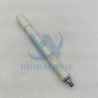 China 607-8654 6078654 Ignition Transformer Extension for Caterpillar 3508 Engine 24V for sale
