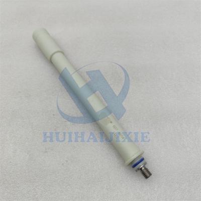 China 607-8654 6078654 Ignition Transformer Extension for Caterpillar 3508 Engine 24V for sale