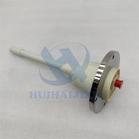 China 108 Volt Ignition Transformer 4385682 438-5682 for Caterpillar Engine G3608 G3612 G3606 G3616 for sale