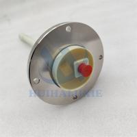 China 108 Volt Ignition Transformer 4385682 438-5682 for Caterpillar Engine G3608 G3612 G3606 G3616 for sale