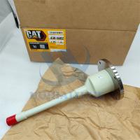 China 108 Volt Ignition Transformer 4385682 438-5682 for Caterpillar Engine G3608 G3612 G3606 G3616 for sale