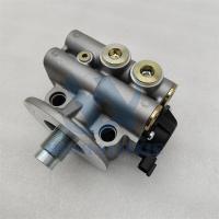 China Base AS-Fuel Filter 371-3602 For E336D 330D Excavator Fuel Pump Base 3713602 for sale