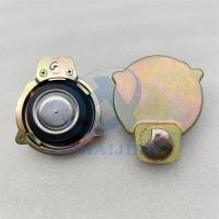 China Hydraulic Oil Tank Cap 20Y-60-11440 17A-60-11310 for Komatsu PC200 PC220 PC300 Excavator for sale