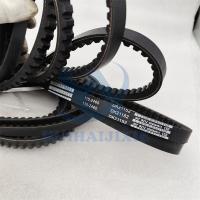 China Fan Belt 115-2459 1152460 for CAT Construction Machinery 100% New for sale