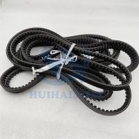 China Fan Belt 115-2459 1152460 for CAT Construction Machinery 100% New for sale