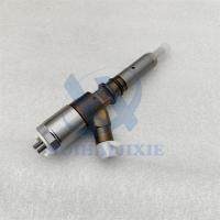 China Common Rail Diesel Fuel Injector 3200677 320-0677 for Caterpillar 320D 323D C6.6 C4.4 Engine for sale