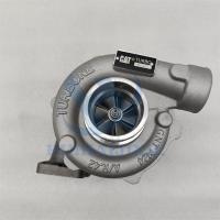 China Turbocharger 6I1125 6I-1125 for Caterpillar 416B 416C 426B Excavator Loader 100% New for sale