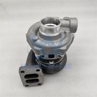 China Turbocharger 6I1125 6I-1125 for Caterpillar 416B 416C 426B Excavator Loader 100% New for sale