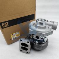 China Turbocharger 6I1125 6I-1125 for Caterpillar 416B 416C 426B Excavator Loader 100% New for sale