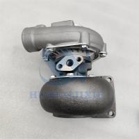 China Turbocharger 6I1125 6I-1125 for Caterpillar 416B 416C 426B Excavator Loader 100% New for sale