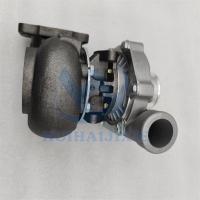 China Turbocharger 6I1125 6I-1125 for Caterpillar 416B 416C 426B Excavator Loader 100% New for sale