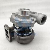 China Turbocharger 6I1125 6I-1125 for Caterpillar 416B 416C 426B Excavator Loader 100% New for sale