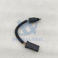 China Level Sensor 644-7300 for 330 320GC 323 Excavator Sensor 6447300 for sale
