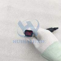 China Level Sensor 644-7300 for 330 320GC 323 Excavator Sensor 6447300 for sale