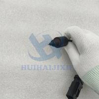 China Level Sensor 644-7300 for 330 320GC 323 Excavator Sensor 6447300 for sale