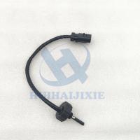 China Fuel Water Level Sensor 423-6434 for Caterpillar 312D E312D Excavator C6.6 C7.1 Engine for sale