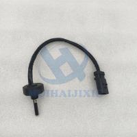 China Fuel Water Level Sensor 423-6434 for Caterpillar 312D E312D Excavator C6.6 C7.1 Engine for sale