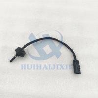 China Fuel Water Level Sensor 423-6434 for Caterpillar 312D E312D Excavator C6.6 C7.1 Engine for sale