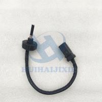 China Fuel Water Level Sensor 423-6434 for Caterpillar 312D E312D Excavator C6.6 C7.1 Engine for sale